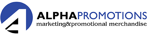Alpha Promotions – Alpha Promotions Store