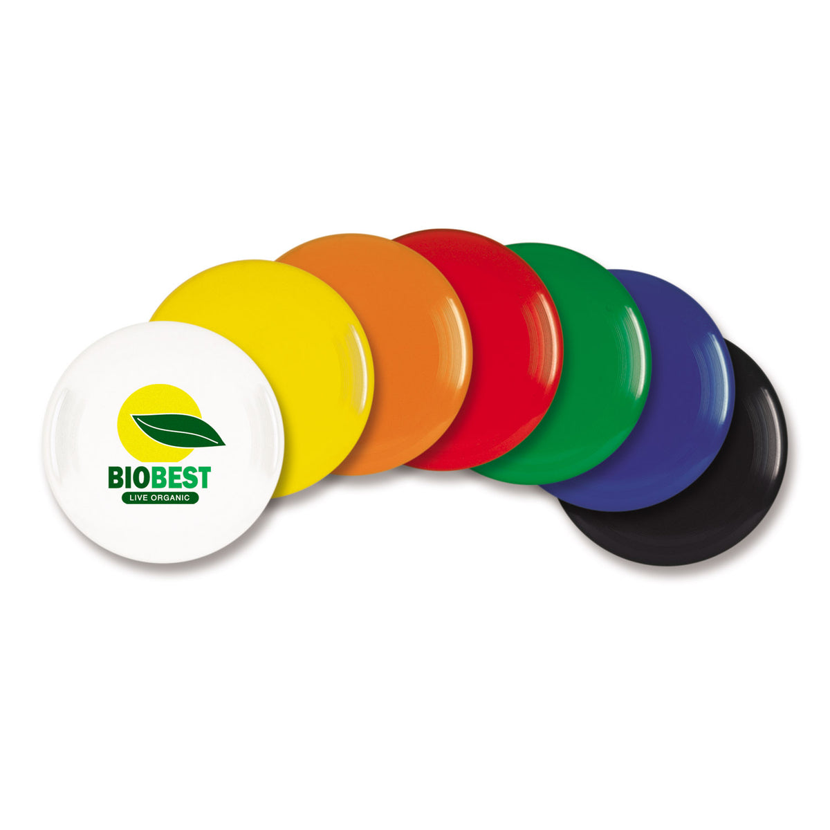 Large Flyer – Alpha Promotions Store