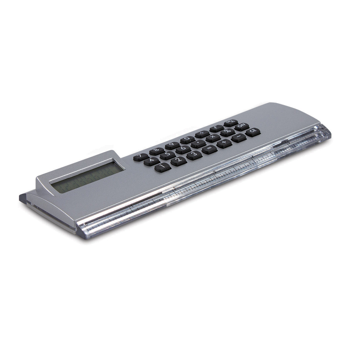 Ruler Calculator – Alpha Promotions Store