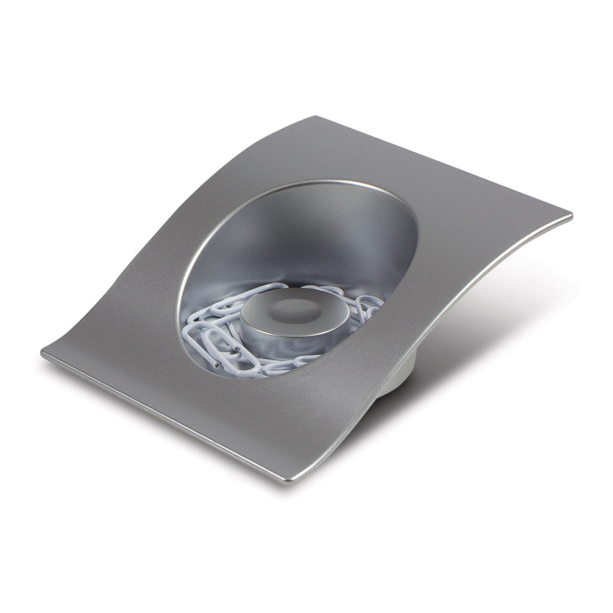 Ergo Clip Dispenser – Alpha Promotions Store