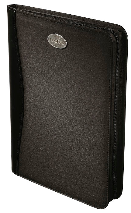 A4 Compendium – Alpha Promotions Store