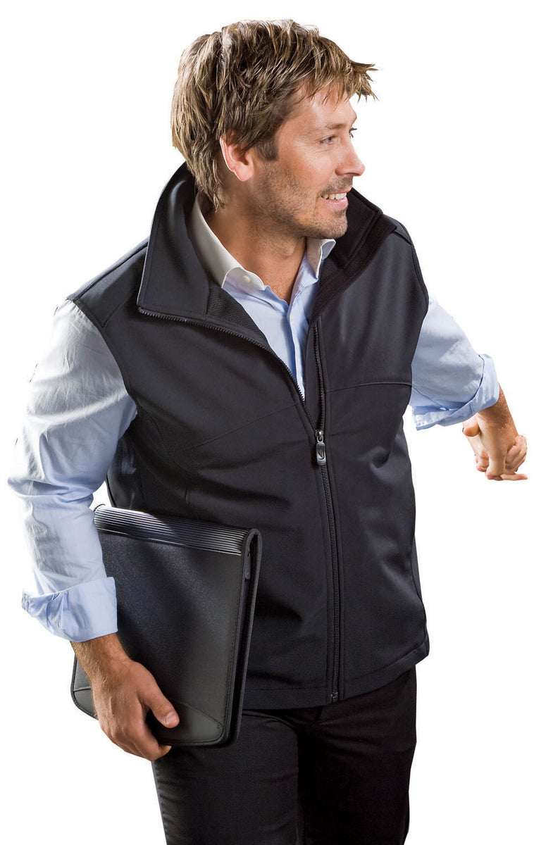 Stealth Vest – Alpha Promotions Store